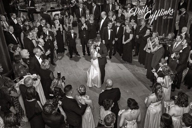 Around Town Entertainment: Wedding Live Band NYC, NJ & CT