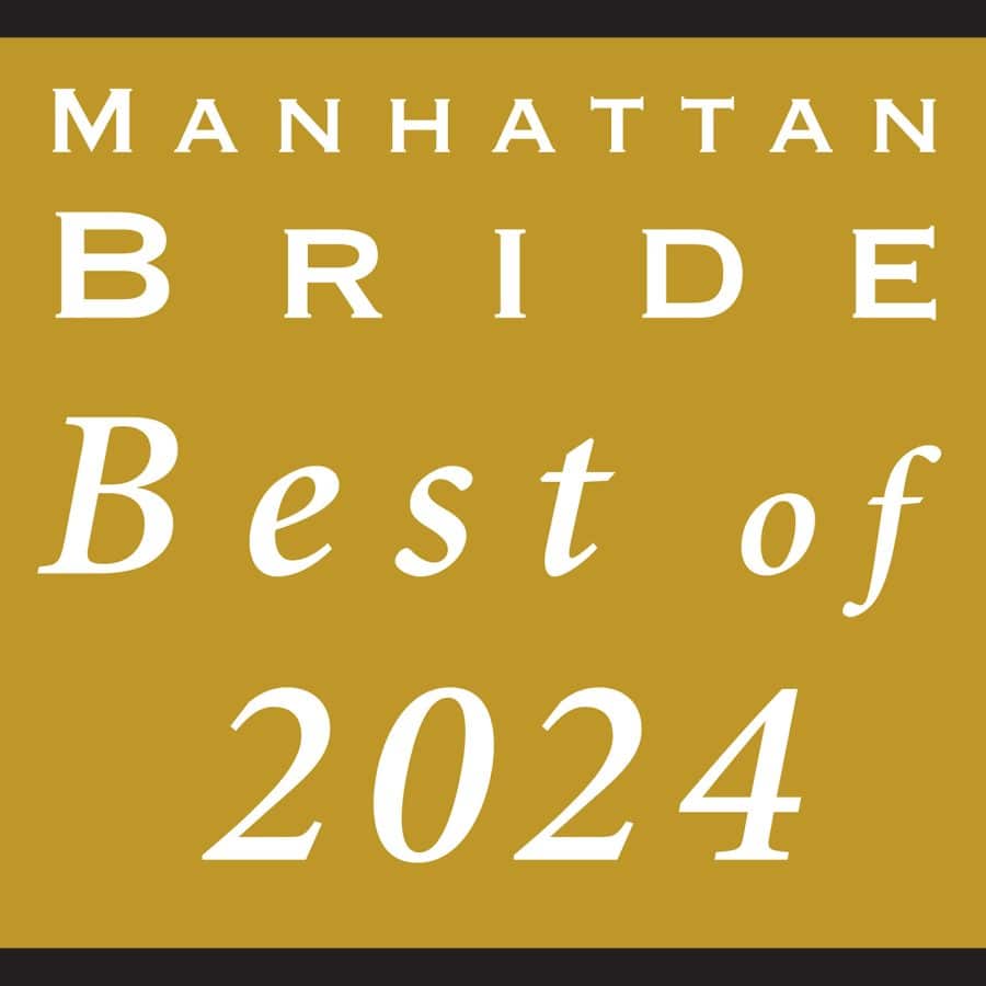 Around Town Entertainment: Wedding Live Band NYC, NJ & CT