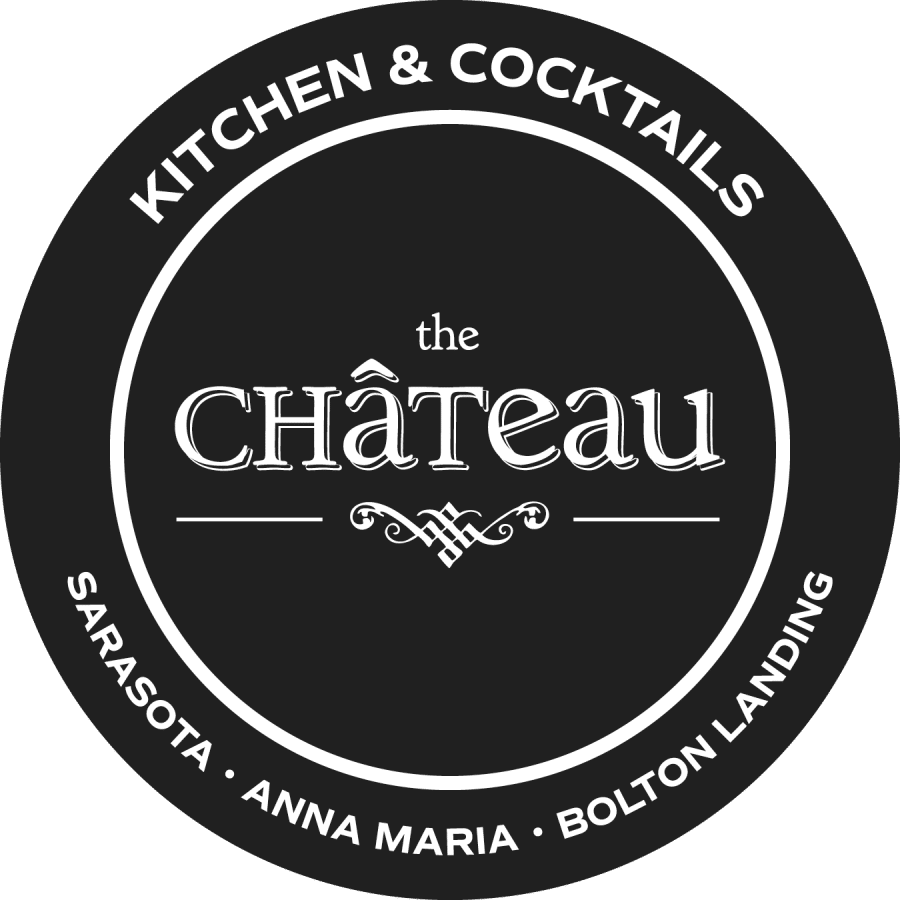 Endorsements | NY, NJ & CT Wedding Venues