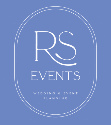 RS Events - Around Town Entertainment